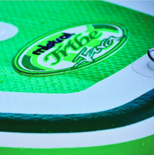 JAVA – TRIBE – SUPRISING